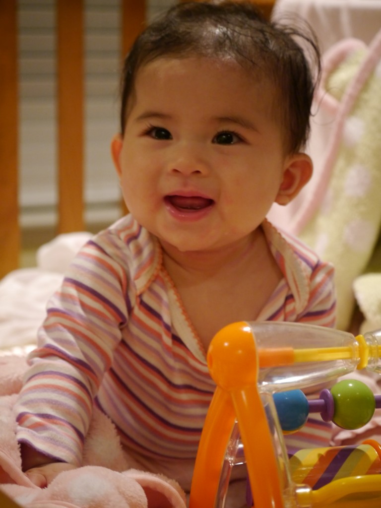 1 Year Old Birthday Slideshow Songs For Babies 0 12 Months Old Birthday Slideshows 1-year-old-birthday-slideshow-songs-for-babies-0-12-months-old-birthday-slideshows